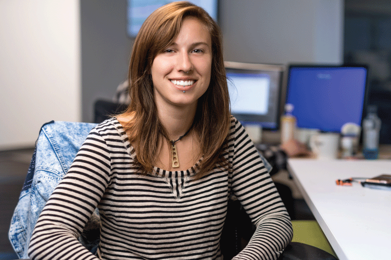 Finance rotation program | Microsoft Careers